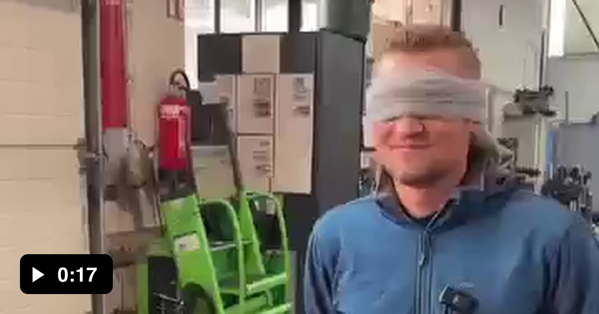 We finally won but at what cost? - 9GAG