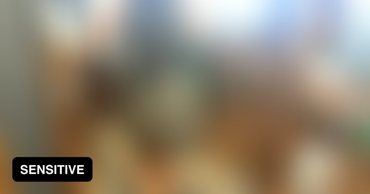 20th century fox, what a headbanging tune. - 9GAG