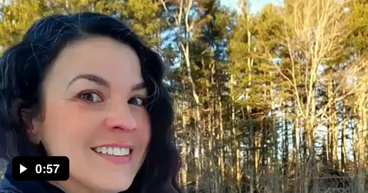 Wifey Material - 9GAG