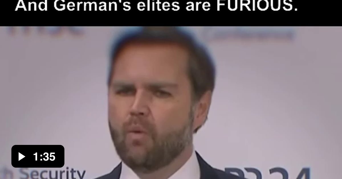 This would literally get you arrested in Germany. - 9GAG