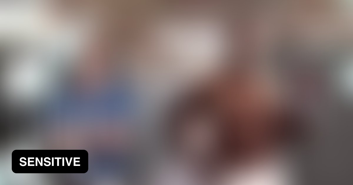 Here..have a repost! - 9GAG