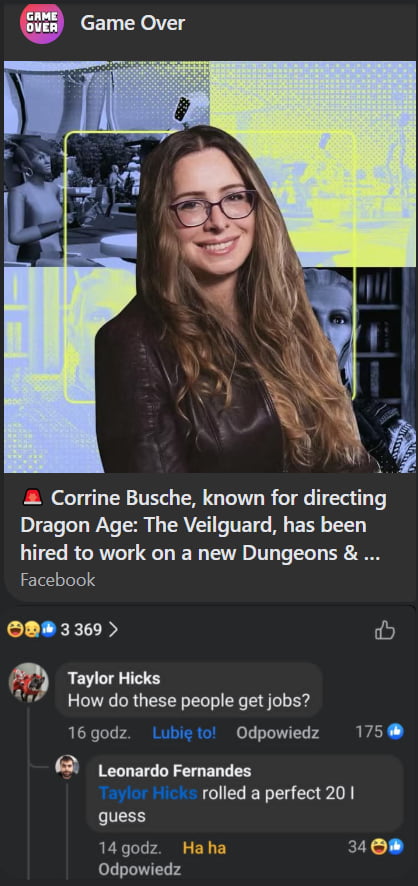 Lucky guy, unlucky gamers - 9GAG