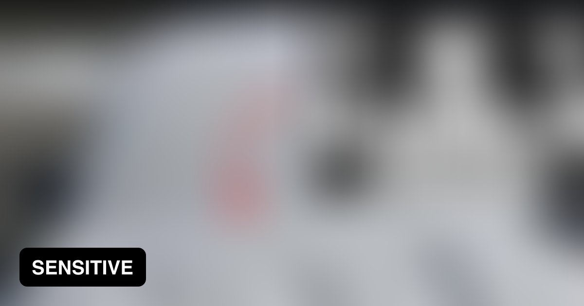 Absolute Cinema - 9GAG