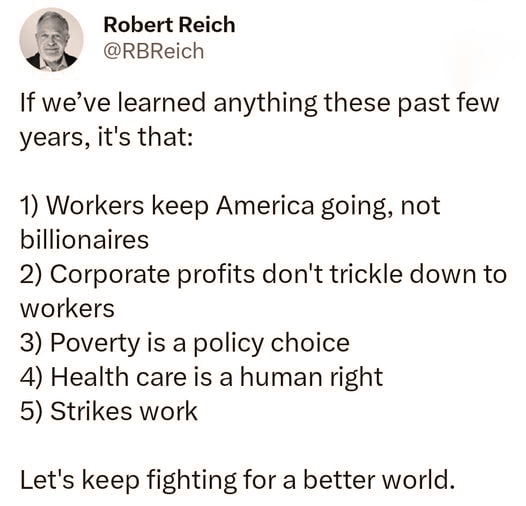 Do you accept? - 9GAG