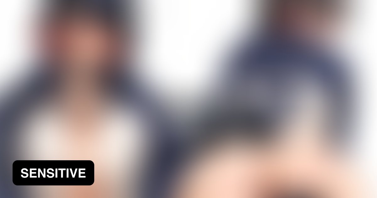 Ellen (Cromwellb) - 9GAG