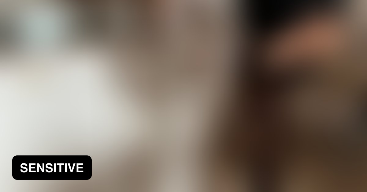 So extremely tight - 9GAG