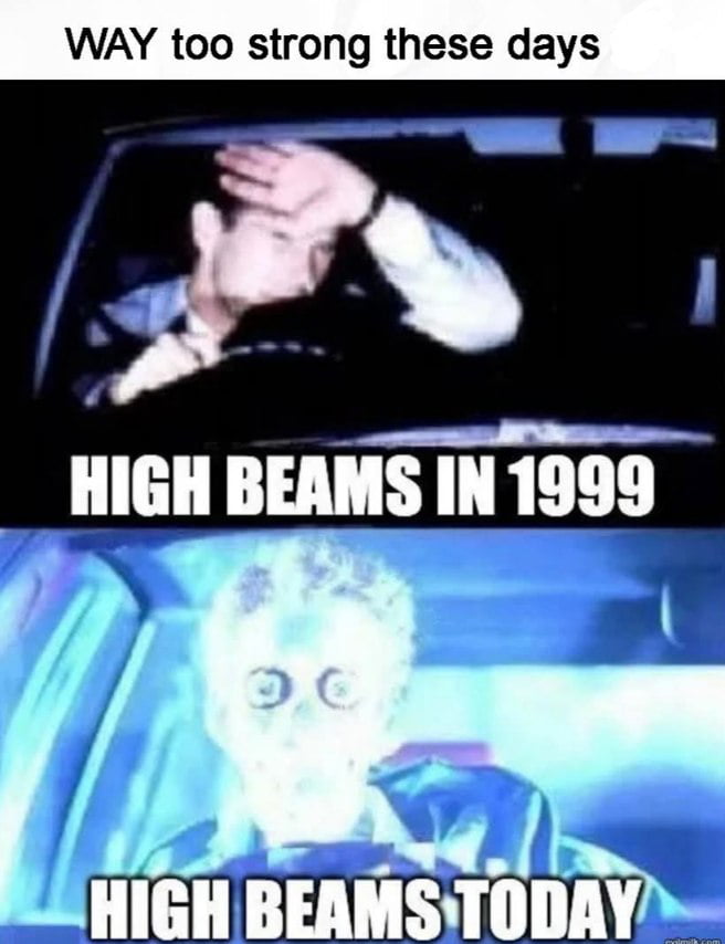 Feels like getting an x-ray - 9GAG