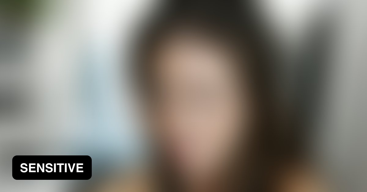 Evangeline Lilly - 9GAG