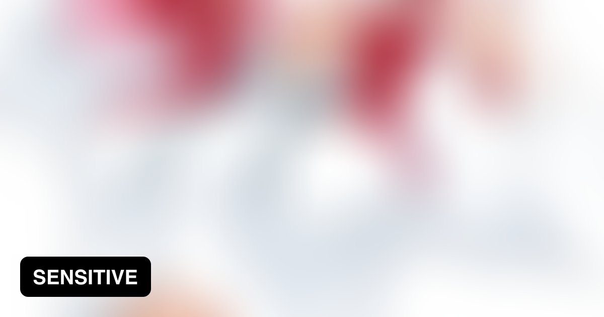 Ichijou Ririka - 9GAG