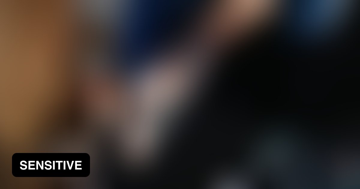 Ready to leave lipstick on some cheeks - 9GAG