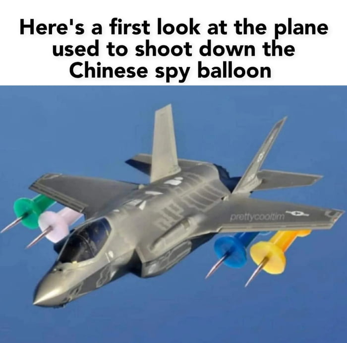 Pop 9gag