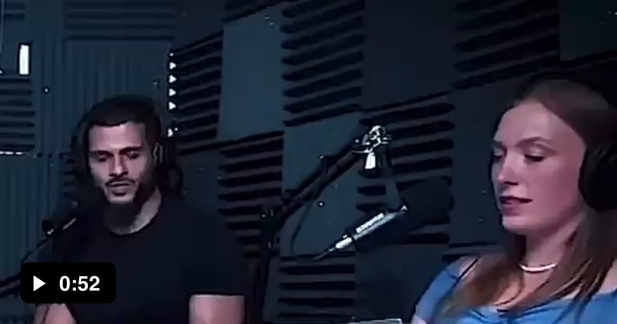 Taking extra steps - 9GAG