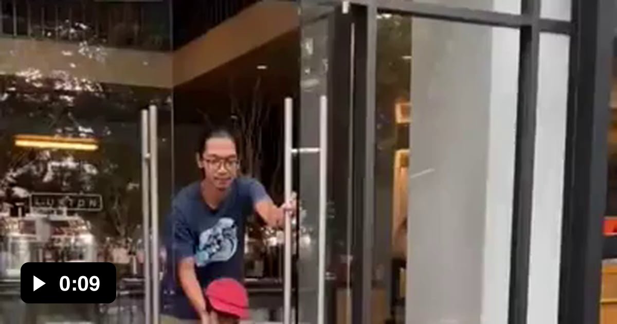 Average juice enjoyer - 9GAG