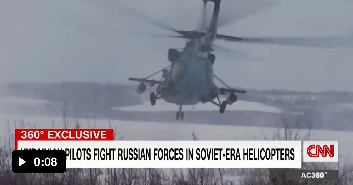 Bro forgot the microphone - 9GAG