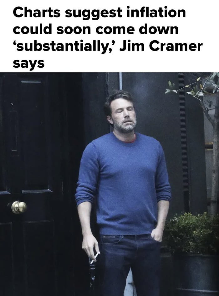 Well....we're boned. - 9GAG