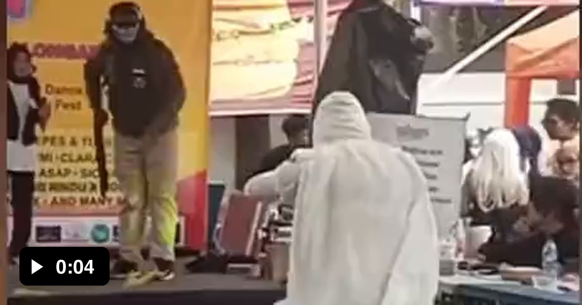 Random BS Go! - 9GAG