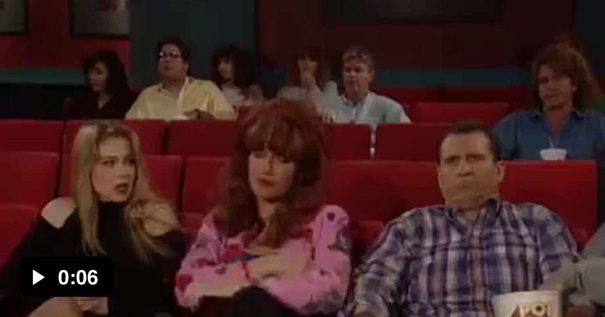 4 touchdowns in one game - 9GAG