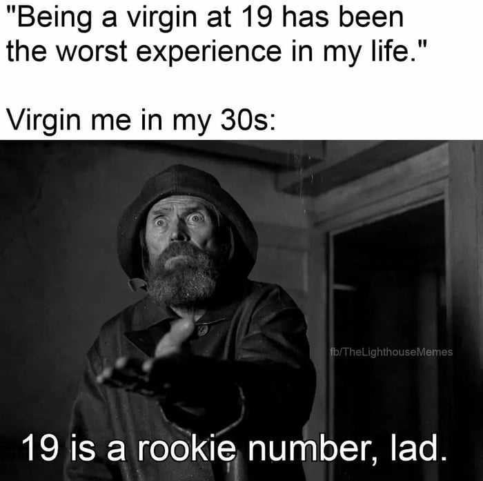 The master wizard has spoken - 9GAG