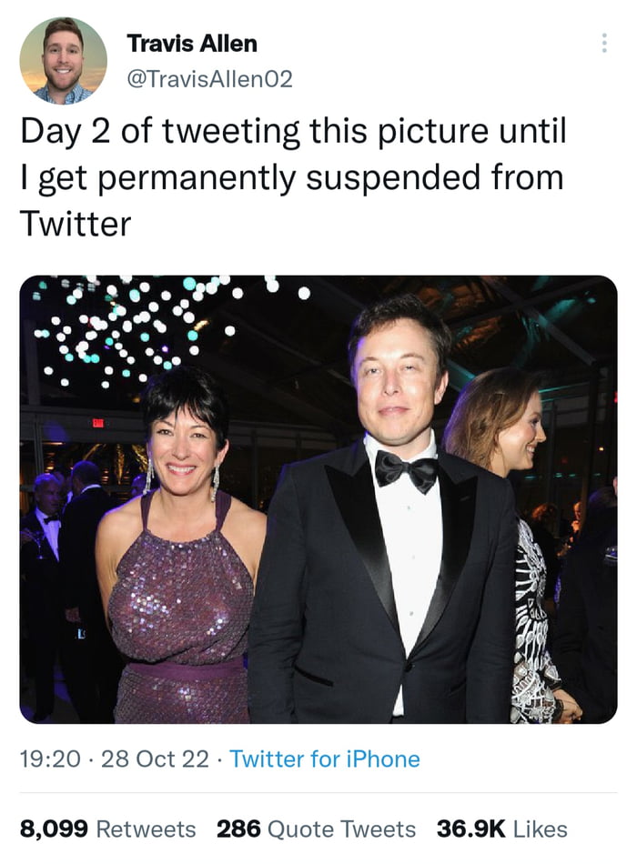 Status update - 9GAG