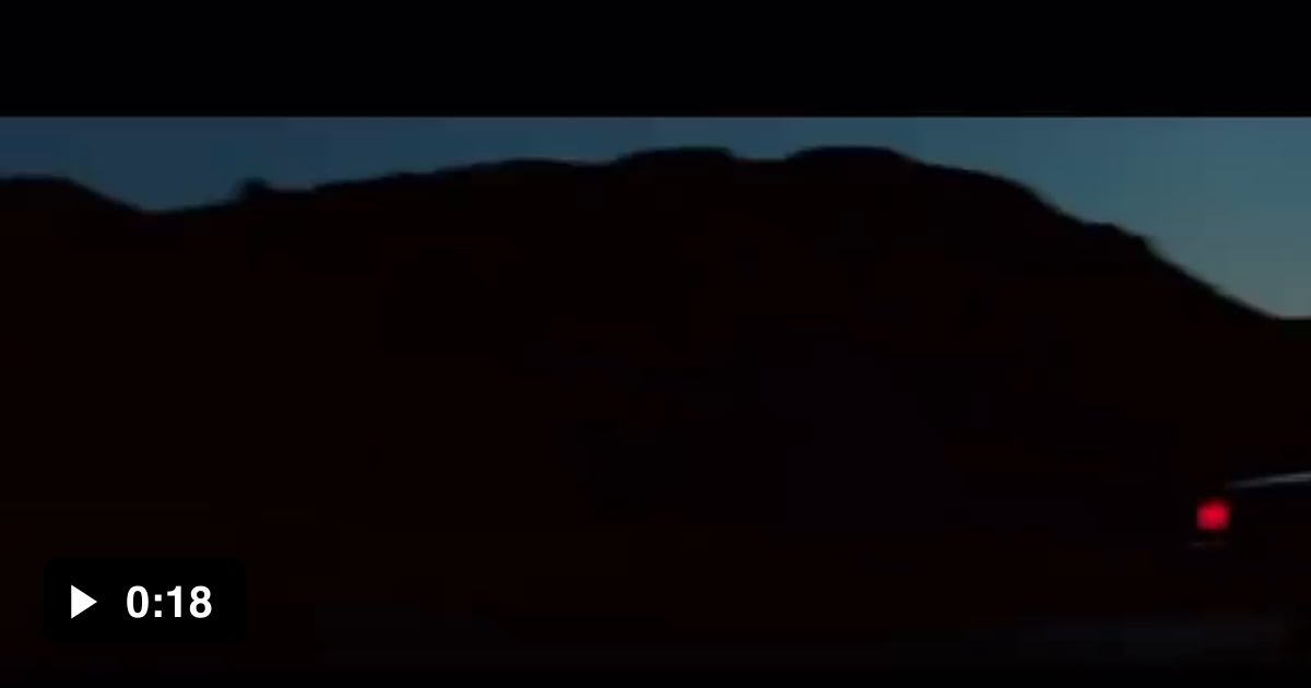 Method Acting: The scene where Rutger Hauer holds the knife to C ...