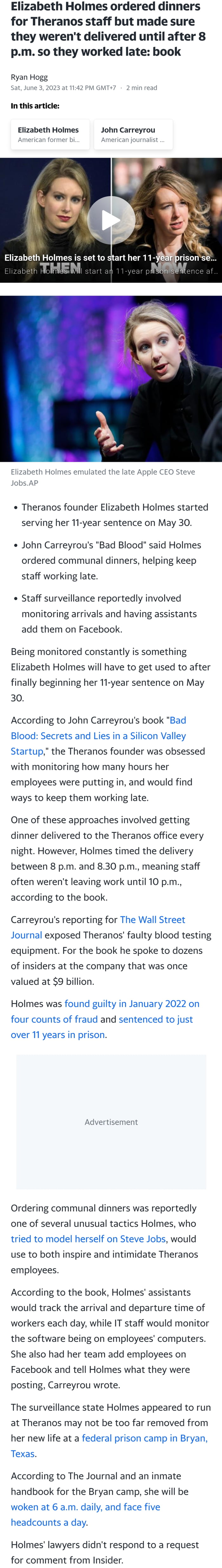 How about Pfizer or AstraZeneca CEO when developing covid-19 vaccine? - 9GAG