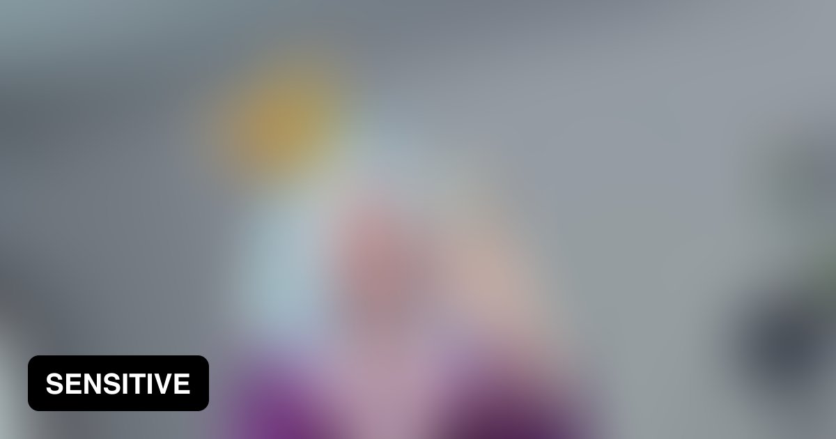 Shiro (no game no life) by Ellie Rae - 9GAG