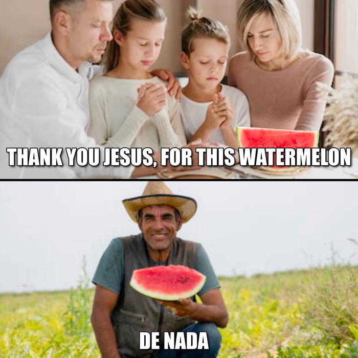 The true heroes - 9GAG