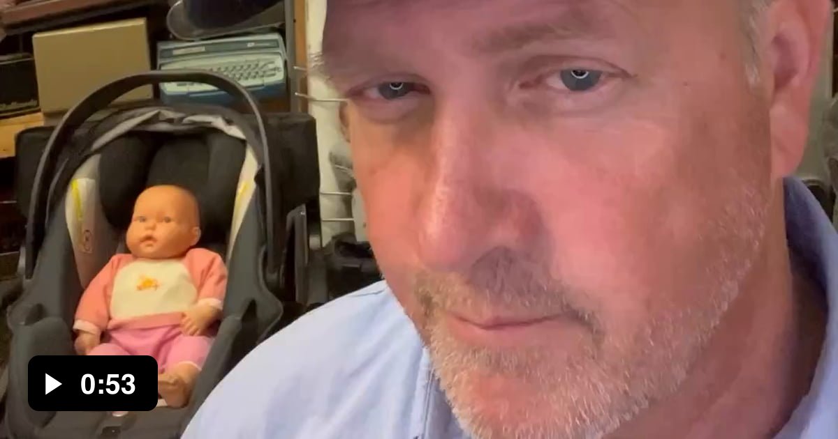 My new path in life. Baby wrangler. - 9GAG