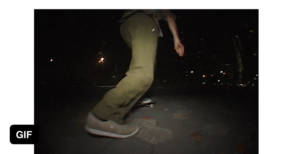 Neat camera trick - 9GAG