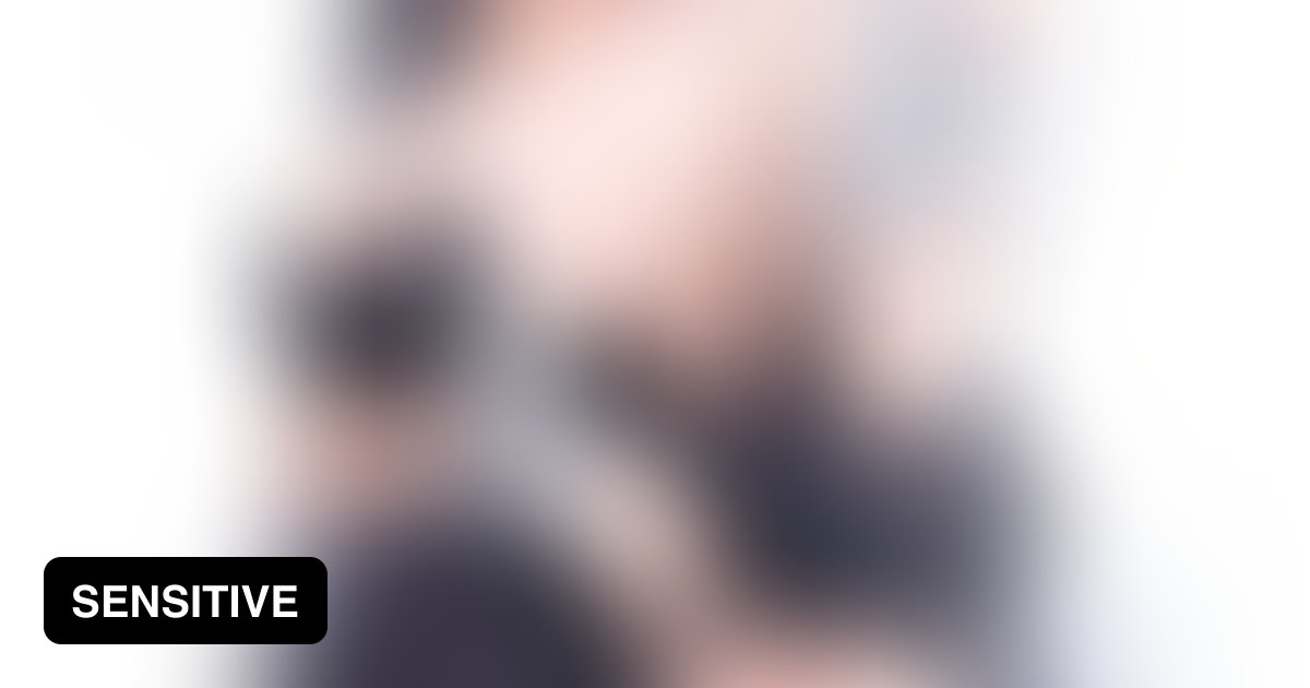 Lewd Bunny Girl Rio - 9GAG