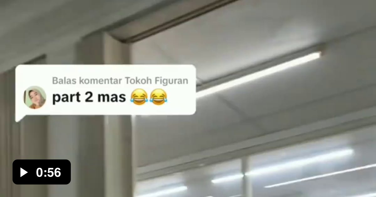 Avatar 3 teaser trailer - 9GAG