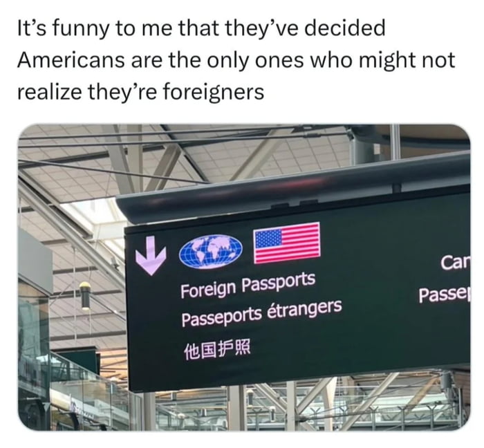 Ain't that the truth ?! - 9GAG