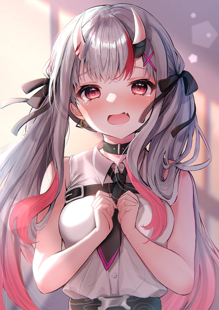 Don't leave me! by TERRA BOSE - 9GAG