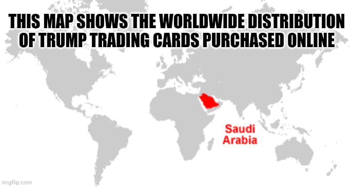 Bribery is just more elaborate these days - 9GAG