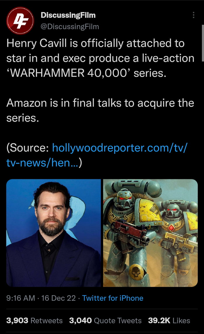 Hell yeah!!!! - 9GAG