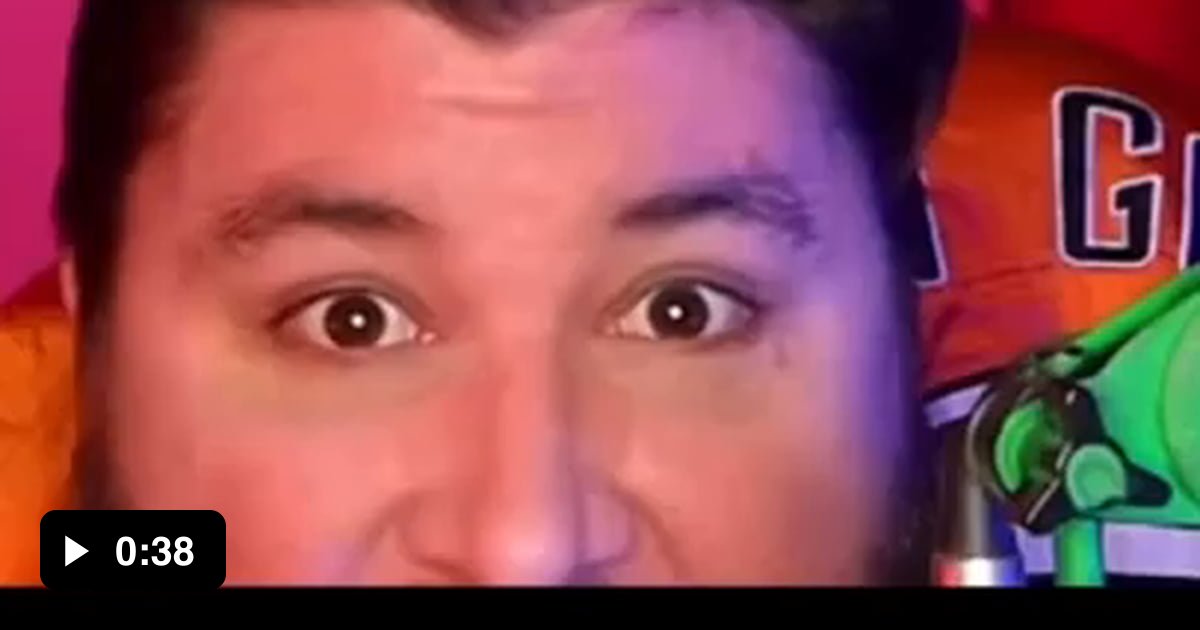 He was 10 steps ahead - 9GAG