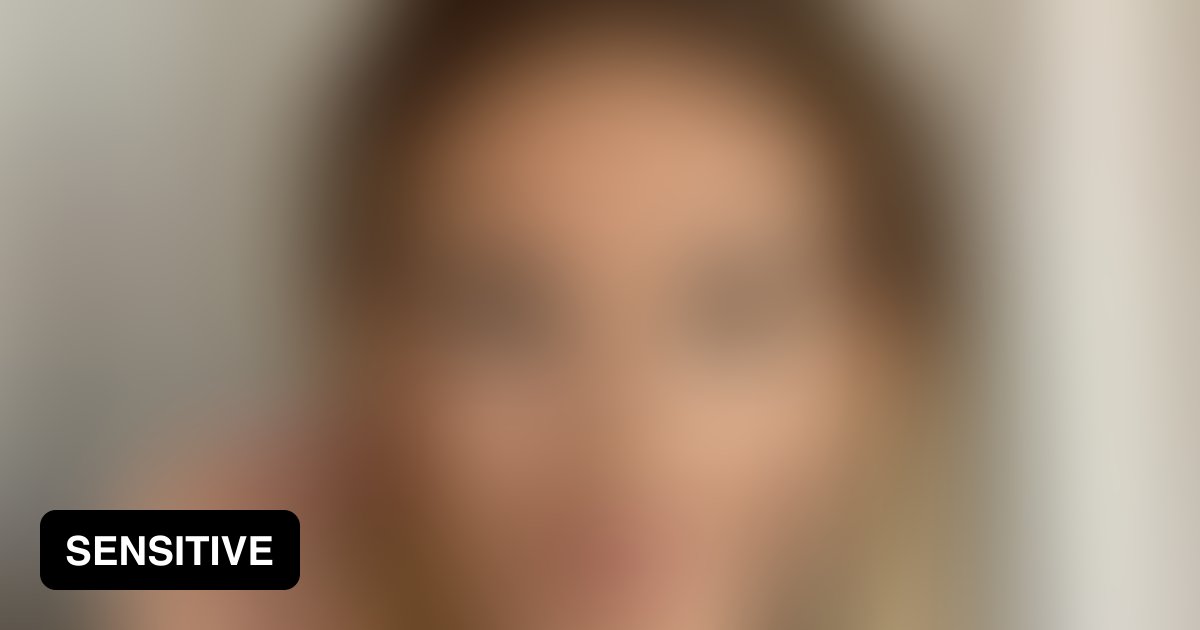 Flawless beauty - 9GAG