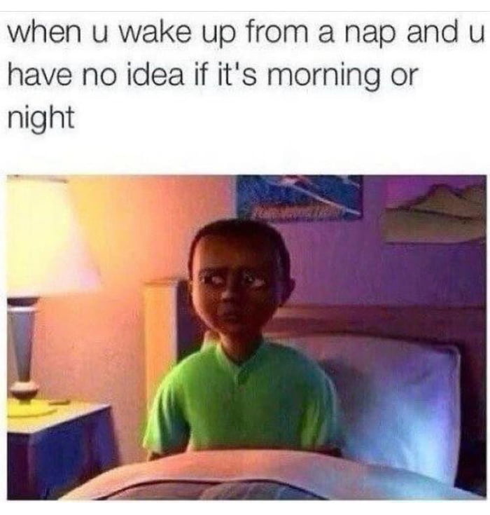 Lol right? - 9GAG