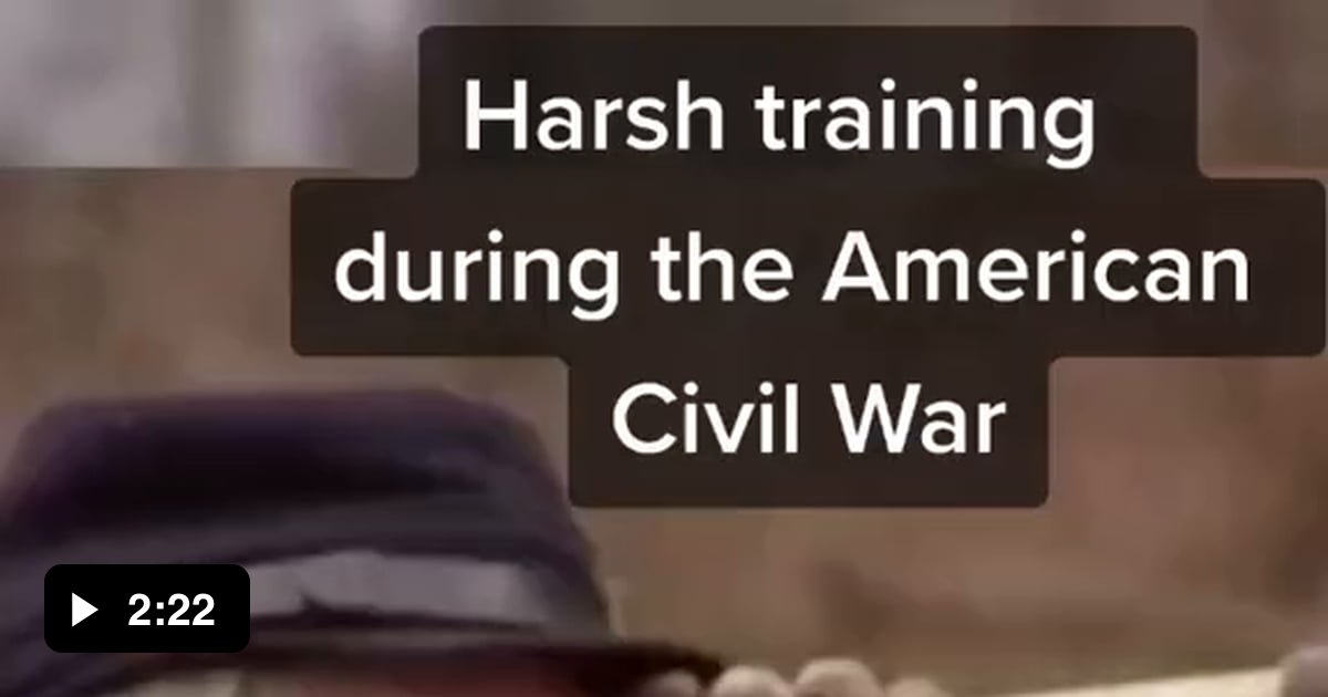 Robert Shaw was Colonel in the American Union army at the age of 25 ...