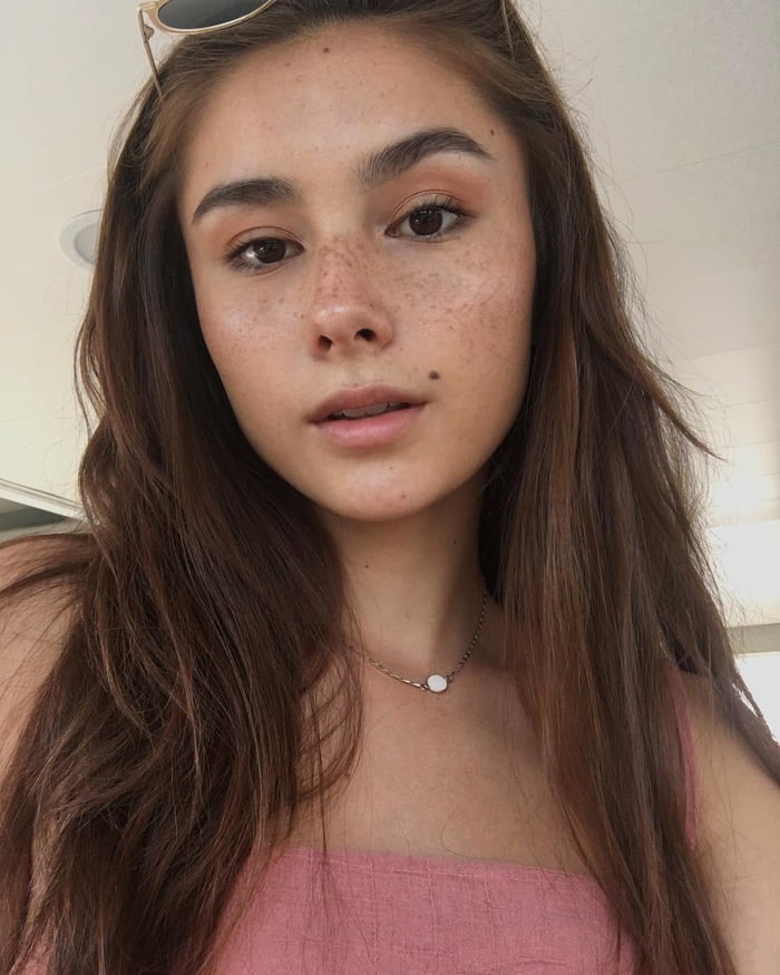 Pretty Girl 9gag