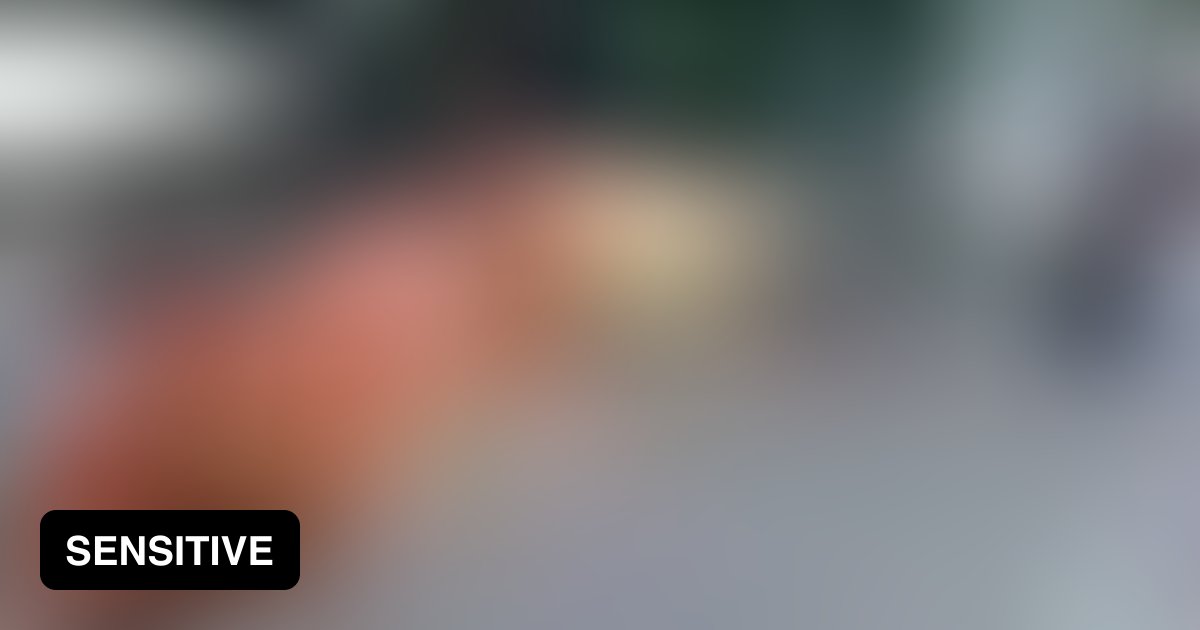 My lovely lovely bike. - 9GAG