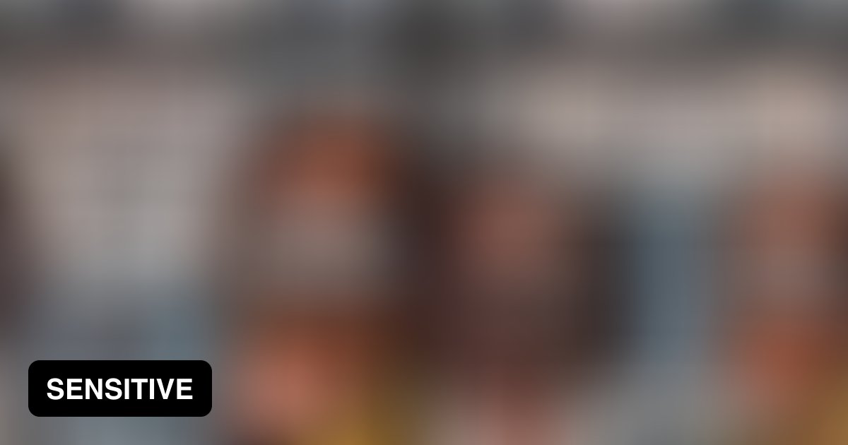 It’s a decent sausage, goddamnit - 9GAG