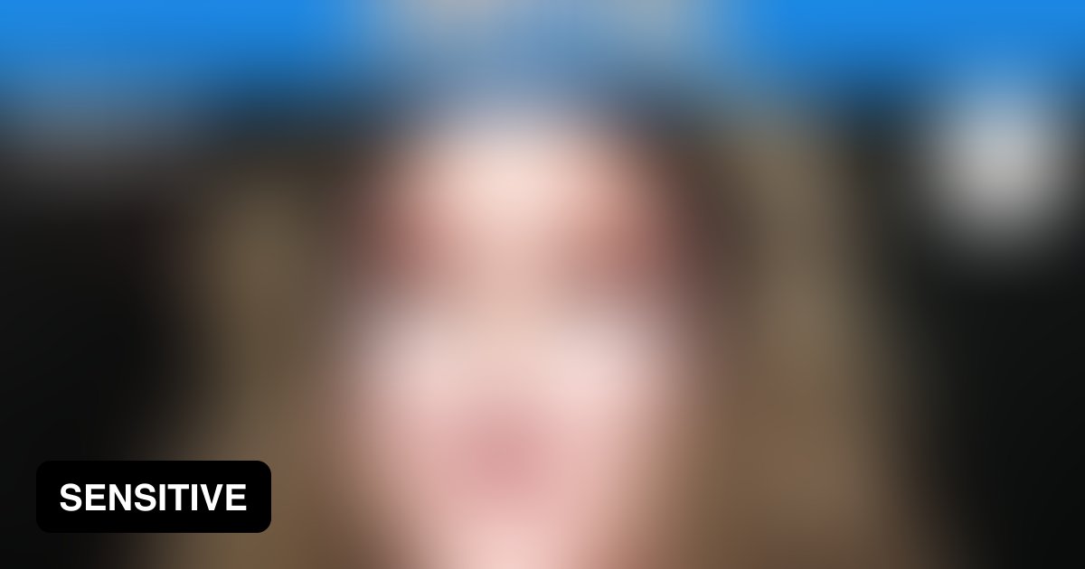 Oye Sheinbaum, ojo a esto. - 9GAG