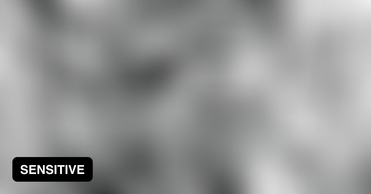 Damm I love giant girls [Onee-sama to Watashi: Ojou-sama ga Isekai Tensei] - 9GAG