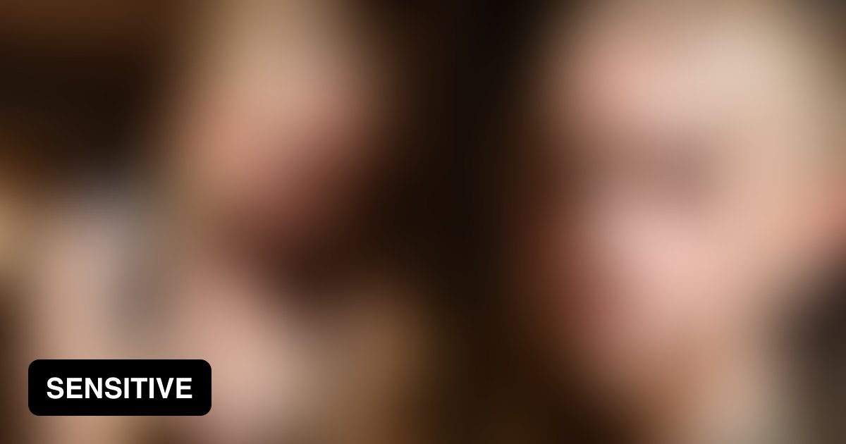 AI Generated Tavern Girl - 9GAG