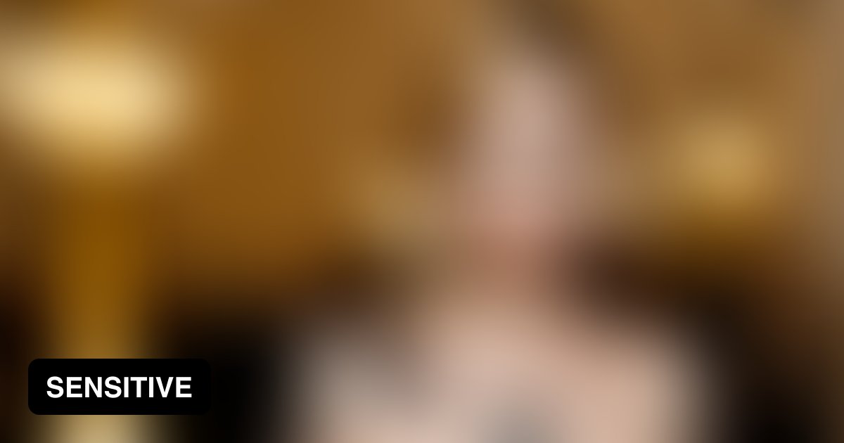 Breeder for BBC - 9GAG