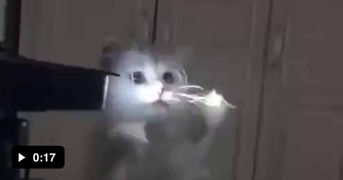 Erpurrbus, The Devourer of Light and God of Darkness - 9GAG