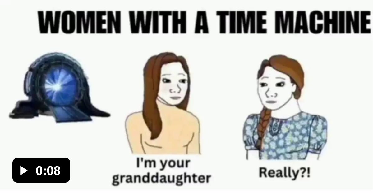 World problems - 9GAG