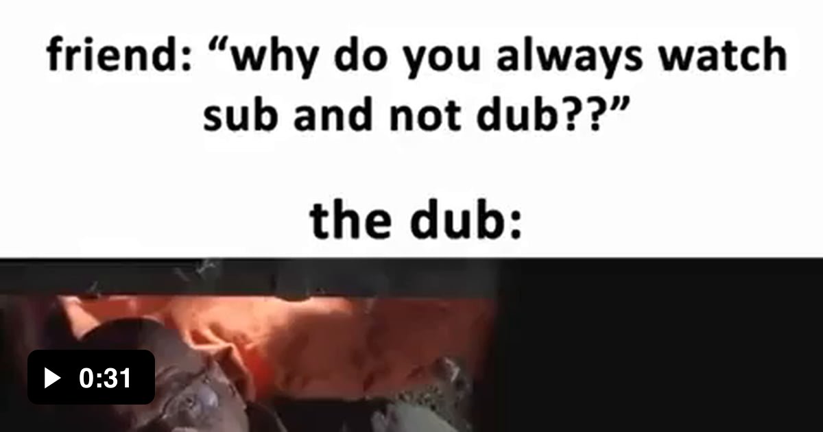 Mi gIvE iT To tEd.. ugh Skylar is such a.. - 9GAG