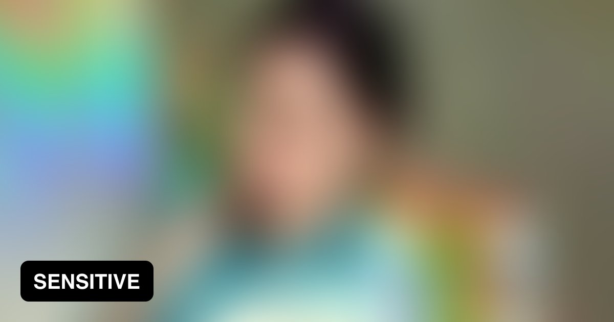 Lucy diamond in sky. - 9GAG